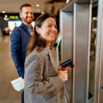 TSA Nashville TN: Tips for Fast & Stress-Free Security - Flightpark