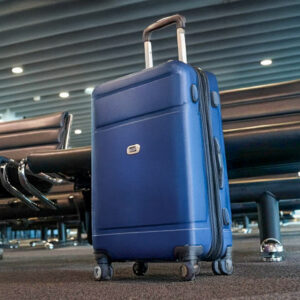 TSA Nashville TN: Tips for Fast & Stress-Free Security - Flightpark